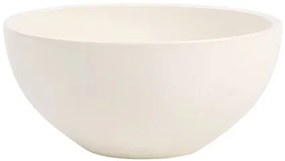 Villeroy & Boch Artesano Original miska, Ø 18 cm 10-4130-3190