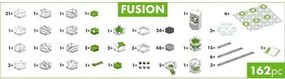 RAVENSBURGER GraviTrax Akční set L Elektronický výtah / 150+ dílků / o