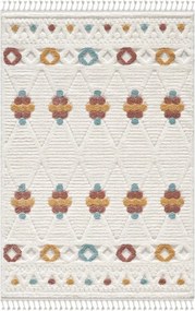 Pratelný koberec 160x230 cm Elite Collection – Mila Home