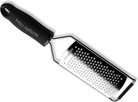 Struhadlo Microplane GOURMET středně hrubé