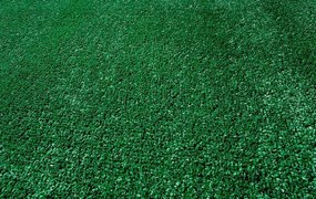 Koberec umělá tráva Ascot šíře 200cm