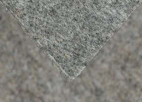 Koberce Breno Metrážový koberec GRANIT 21, šíře role 200 cm, Béžová, Vícebarevné