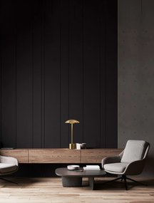 Designová stolní lampa Lash 50