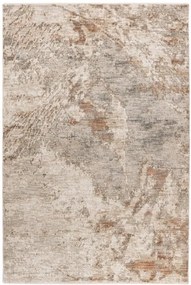 Kusový koberec Everest 426 multi Varianta: 160x230 cm