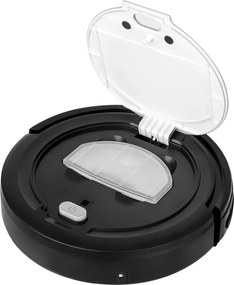SRV 1000SL robotický vysavač SENCOR
