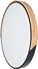 Solight Polia / LED osvětlení / 3CCT / 25W / 1350lm / 30cm