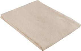 XXXLutz PŘEHOZ NA POSTEL, bavlna, 220/240 cm Boxxx - Přehozy na postel - 007976001808