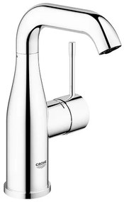 GROHE 23463001 - Umyvadlová baterie ESSENCE velikost M lesklý chrom
