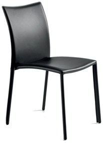 BONTEMPI - Židle Simba