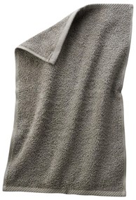 TopMode Malý biobavlněný ručník 560765