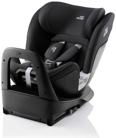 BRITAX Autosedačka Swivel 2 Midnight Grey 2