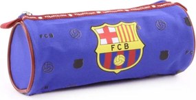 Penál FC BARCELONA