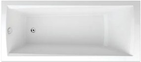 TEiKO Trend 140 x 70 cm V113140N04T01001