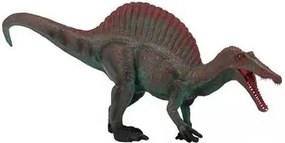 Mojo Animal Planet Spinosaurus / od 3 let