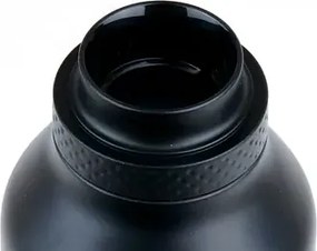 Runbott Mii 1000 ml Real Madrid černá / Termoláhev / vakuová izolace 3