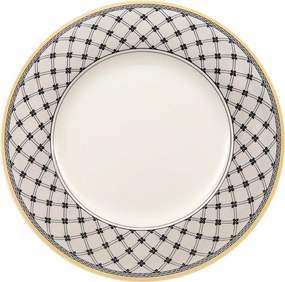 Villeroy&Boch Audun Promenade plochý talíř 27cm