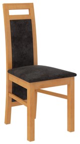 Jídelní židle. 1062409