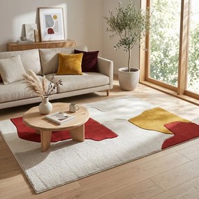 Koberec 120x170 cm Sevilla – ESTE