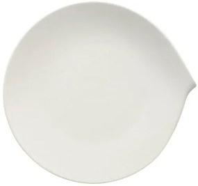 Villeroy & Boch Flow jídelní talíř, 28 x 27 cm 10-3420-2620