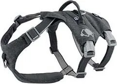 Hurtta & Co New Postroj Hurtta Safeguard ostružinový 75-95
