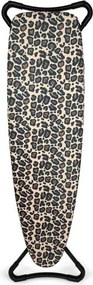 Žehlicí prkno 130x37 K-Surf Black Wild – Rolser