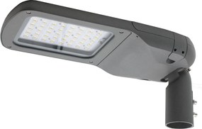 CEN EVOS-1509540 LED SVÍTIDLO pro VO EVOS 150W 4000K 18000Lm 90dx144d 690x260x130mm IP65 - CENTURY