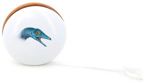 Vilac Dřevěné jojo Archaeopteryx
