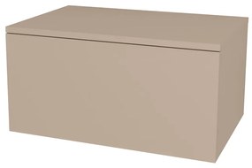 Mereo Mereo, Ponte, koupelnová skříňka 70 cm, Multidecor, CN291SEKA