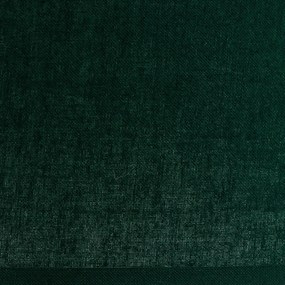 Stínidlo Roller, zelená, Ø 25 cm, výška 18 cm