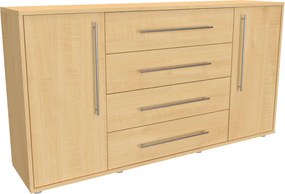 Komoda ELITE L (na výběr více variant)