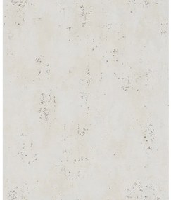 Vliesová tapeta krémová, zlato-růžová 32613 / Tapety na zeď City Glam (0,53 x 10,05 m) Marburg