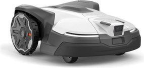 Robotická sekačka Automower Husqvarna 430V NERA - SLEVA !