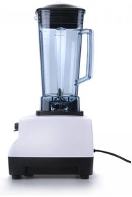Mixér SmoothieMix multifunkční, SM-12W