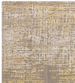 Tribeca Design Kusový koberec Amaro Gold Rozměry: 200x290 cm