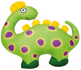 Bino Dinosaurus zelený