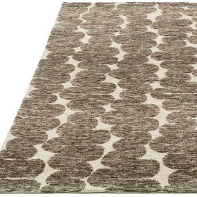 Tribeca Design Kusový koberec Arone Wave Rozměry: 200x290 cm