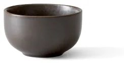 New Norm Dinnerware Bowl ø 7,5 cm, v. 4,3 cm Audo (MENU)