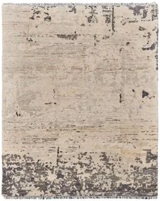 Hans Home | Ručně vázaný kusový koberec Relic DESP HK21 - 140x200