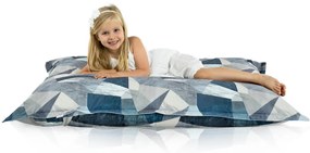 Primabag Kids Design abstract