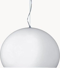 Závěsné LED svítidlo Fl/y