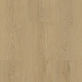 Vinylová podlaha BRASED Objectline lepený 9782 Dub Vigo přírodní 3,98 m²