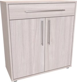 Komoda ELITE S (na výběr více variant)