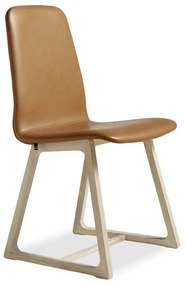 Jídelní židle SM 40 Skovby