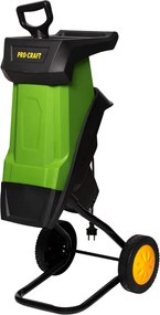 Procraft PSL2450