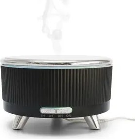 RIO Sonas Aromas Diffuser Humidifier  Night Light / Aroma difuzér / zv