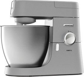Kenwood Chef XL KVL4170S - Kuchyňský robot