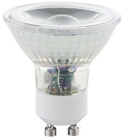 LED ŽÁROVKA GU10 11475 3,3W 2ks