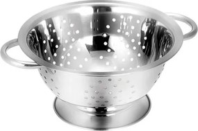 TESCOMA Cedník s podstavcem GrandCHEF ø 24 cm