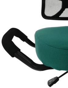 Ergonomická klekačka RUFUS Tempo Kondela Béžová