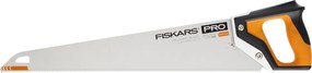 Pilka FISKARS POWERTOOTH stavební 9 zubů 55 cm 1062917 10604